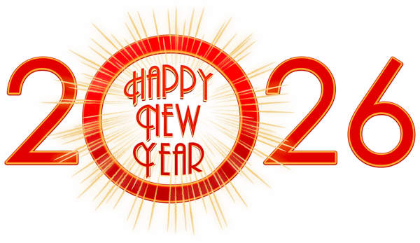 January 2026 Skin Care Specials | Laser, Microneedling & Facials ...